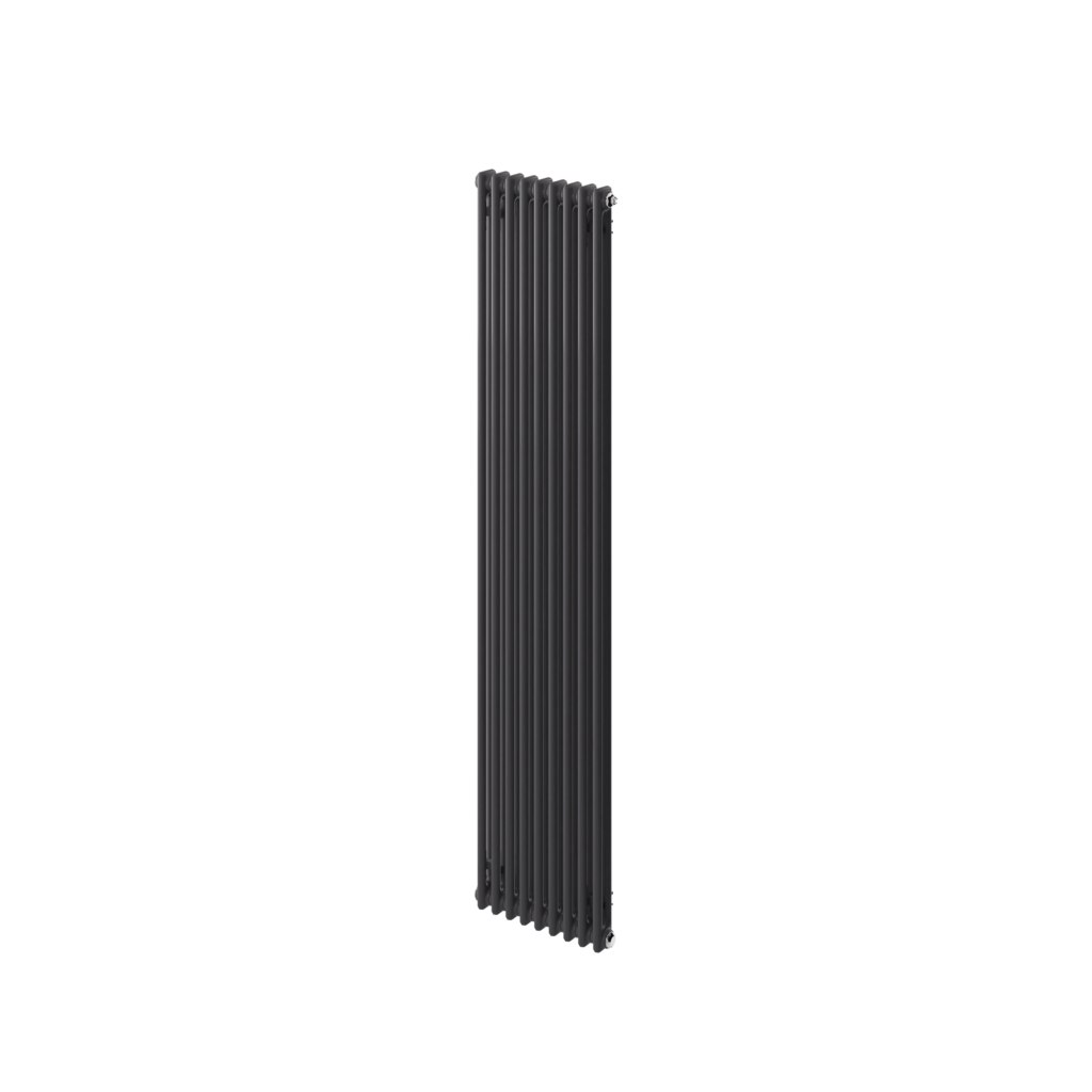 Column Radiators - Stelrad Radiators