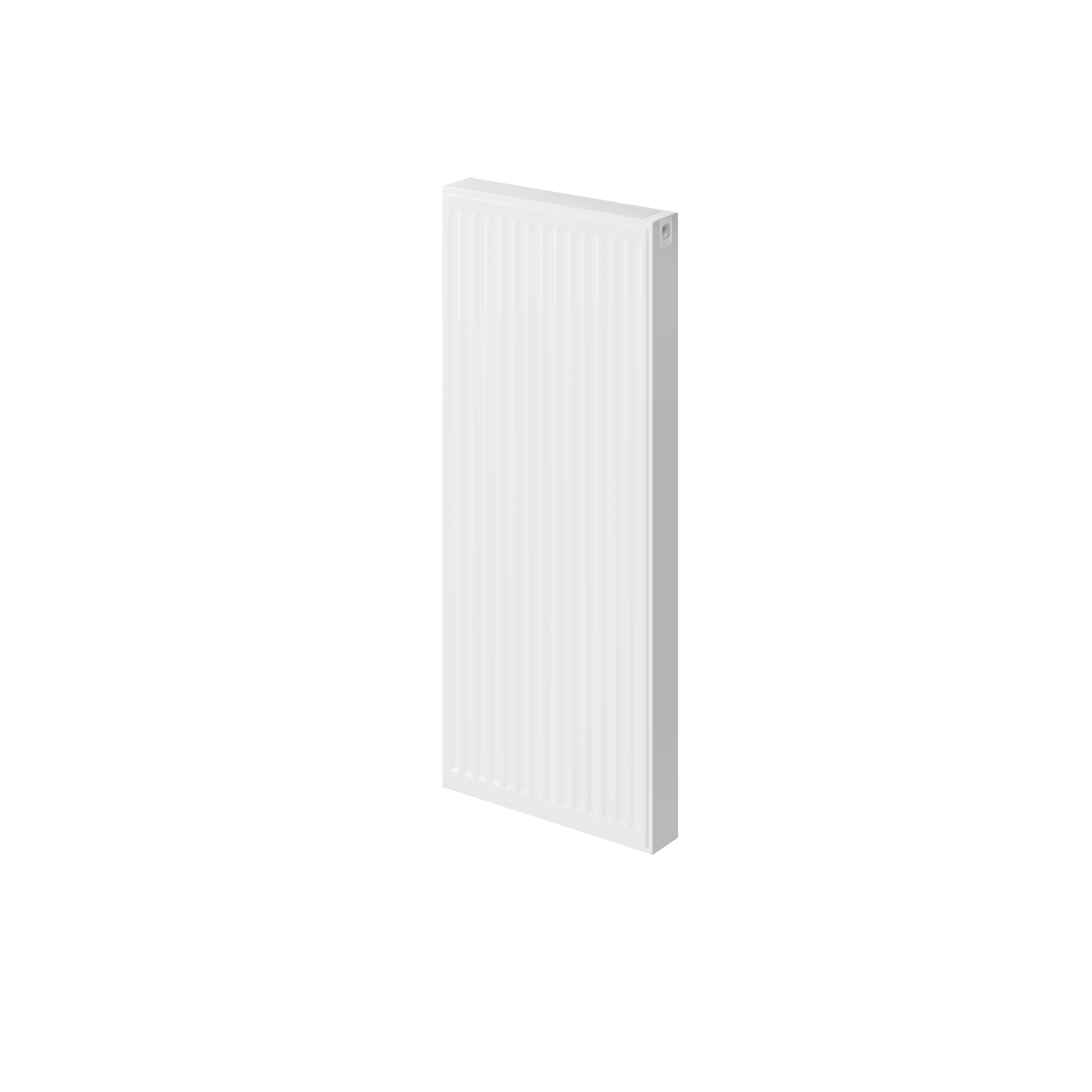 Vita Compact 1200